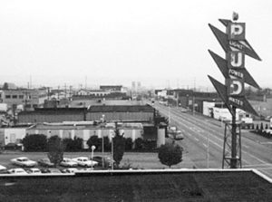 History - Snohomish County PUD