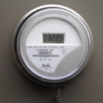 Meter Photo Submissions - Snohomish County PUD