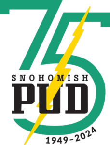 Home - Snohomish County PUD