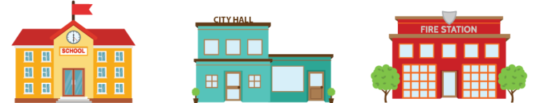 Lighting Projects - Snohomish County PUD