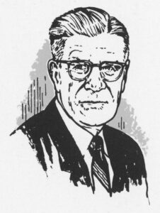 75 Years of Your PUD - Snohomish County PUD