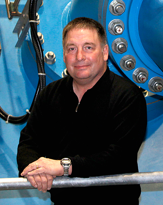 75 Years of Your PUD - Snohomish County PUD