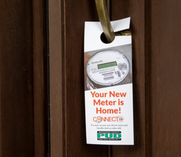 Home - Snohomish County PUD