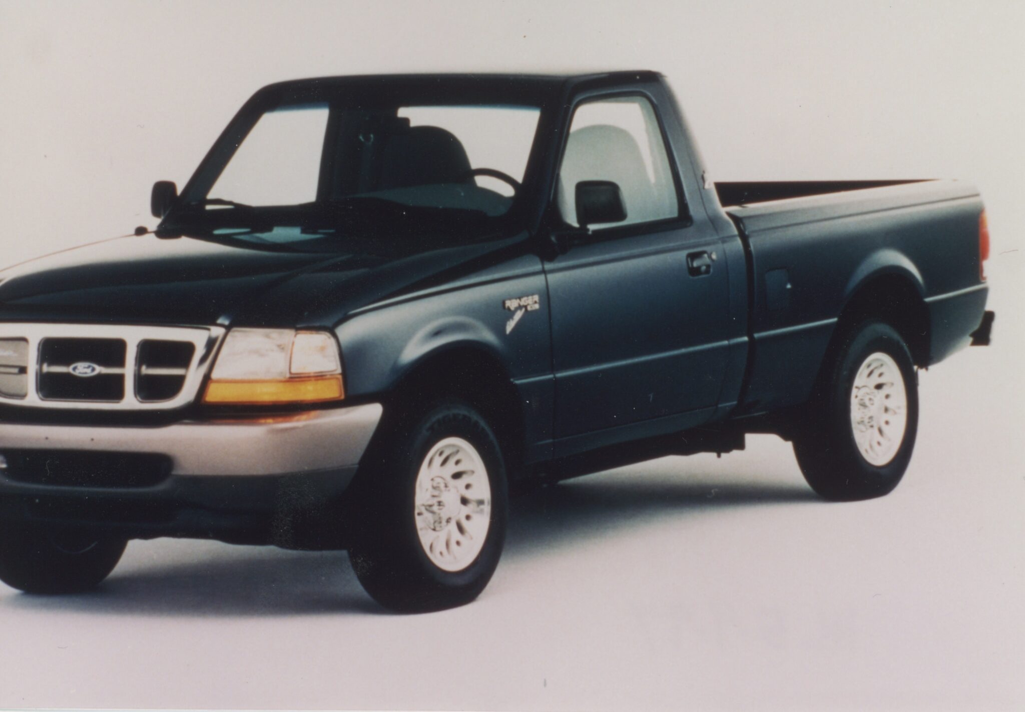 75 Years of Your PUD - Snohomish County PUD