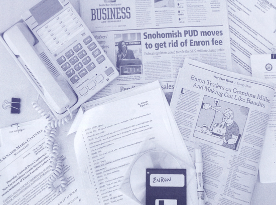 75 Years of Your PUD - Snohomish County PUD