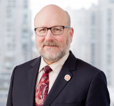 75 Years of Your PUD - Snohomish County PUD