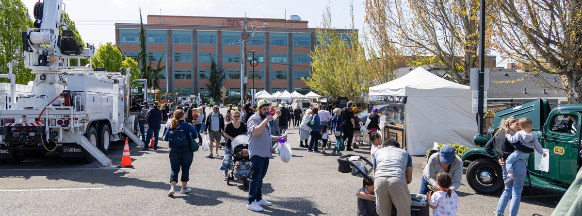 Energy Block Party_MOCK - Snohomish County PUD